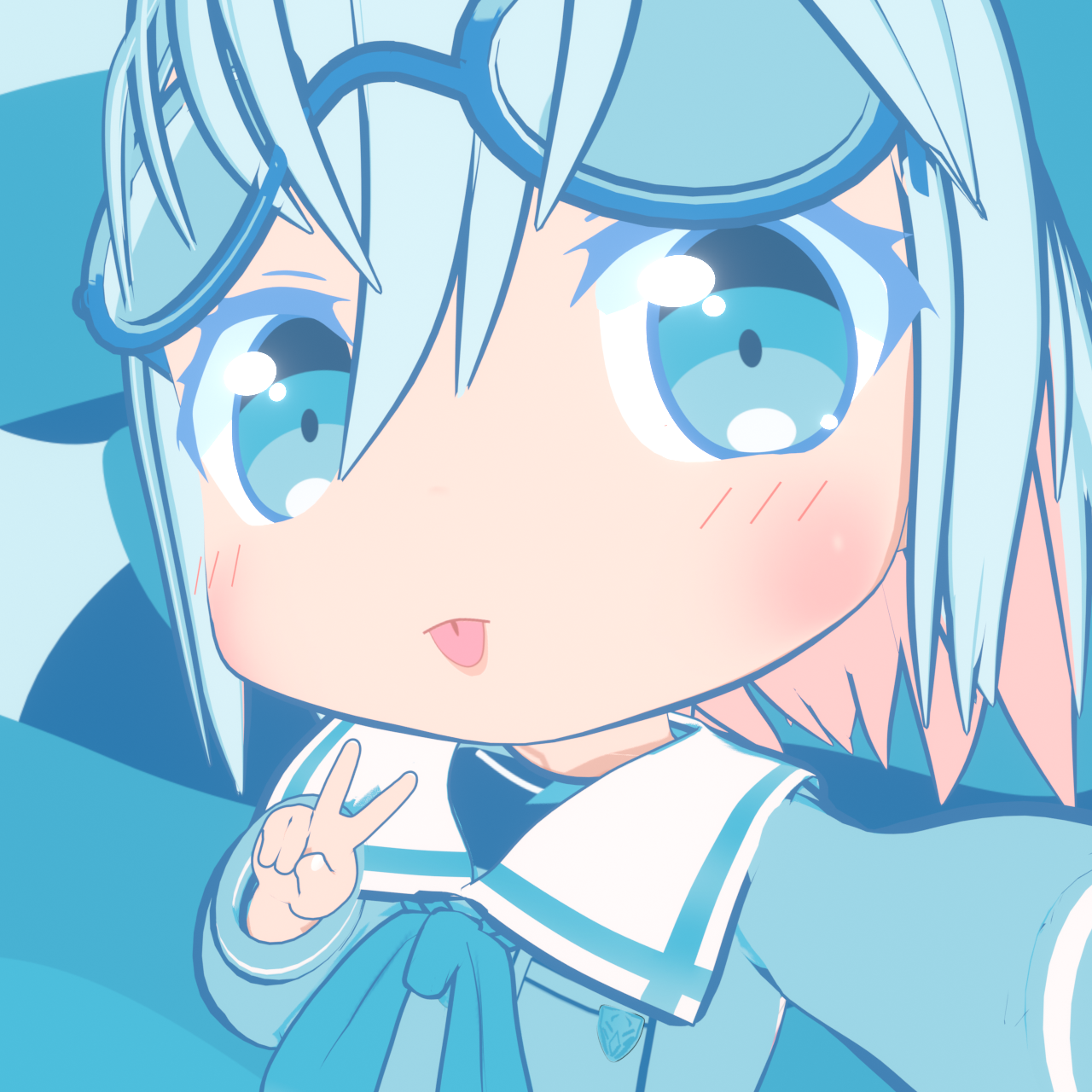 如何搭建hugo+blowfish · 悉达多